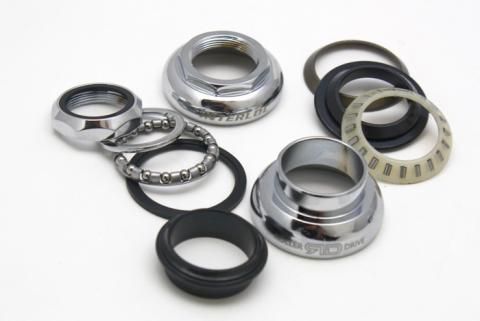 Shop | Interloc Racing